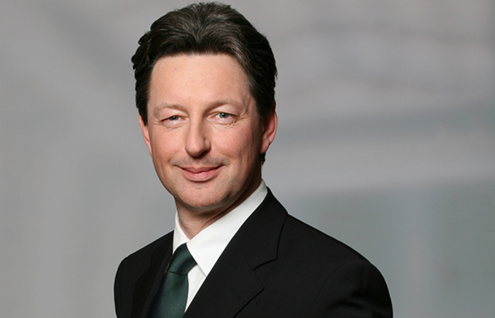 Mag. Norbert Nemeth – Freiheitliches Bildungsinstitut