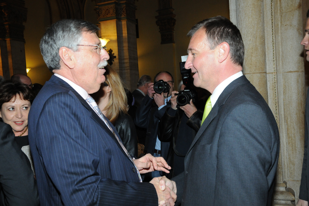 Steger Norbert – Freiheitliches Bildungsinstitut