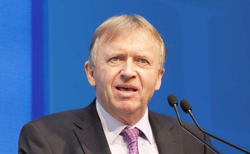 Kabas Hilmar – Freiheitliches Bildungsinstitut