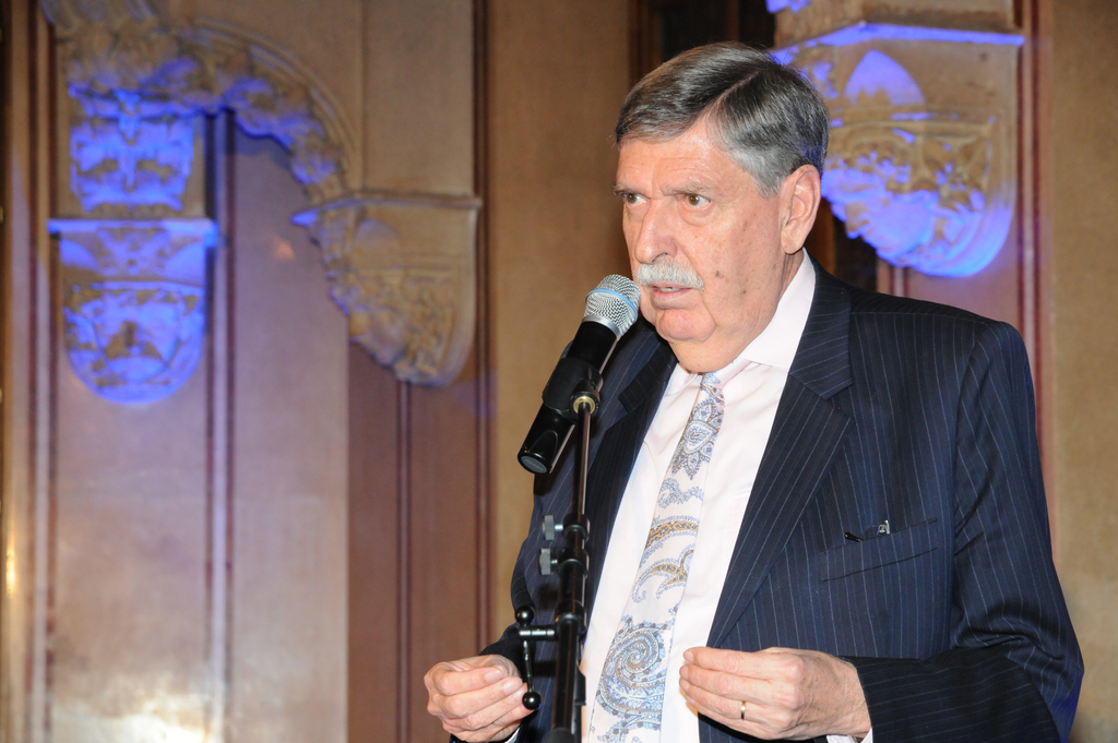 Steger Norbert – Freiheitliches Bildungsinstitut